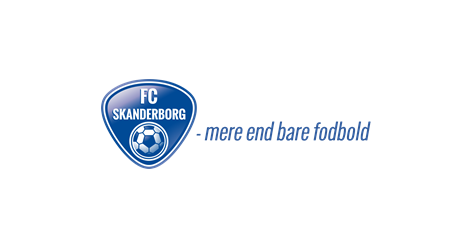 FC Skanderborg
